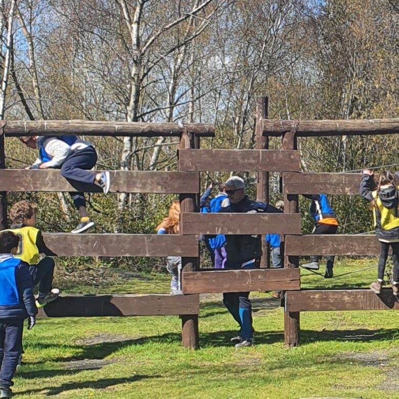 Our Events - Betteshanger Country Park based in Deal, Kent