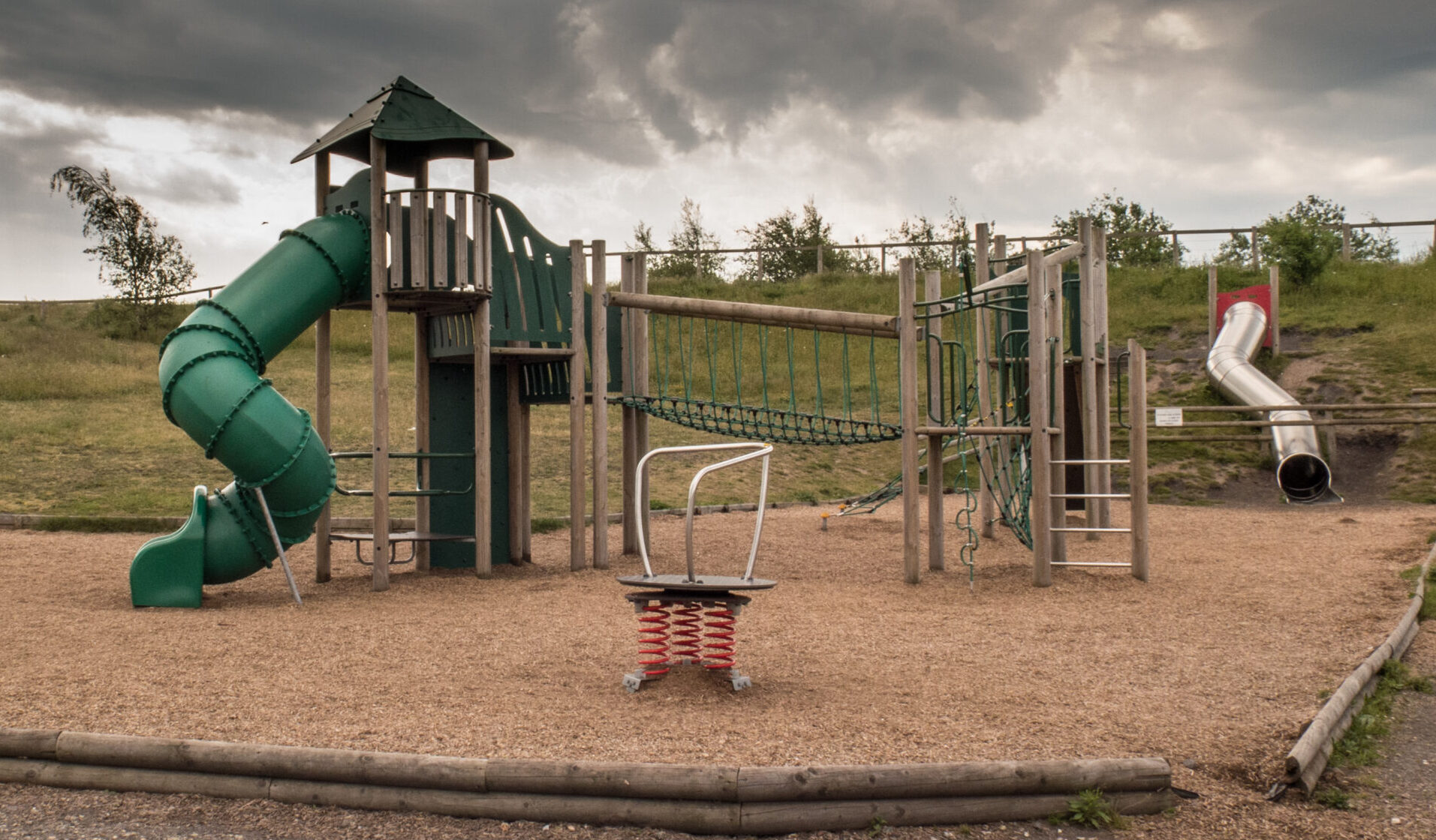 Welcome to Betteshanger Country Park based in Deal, Kent