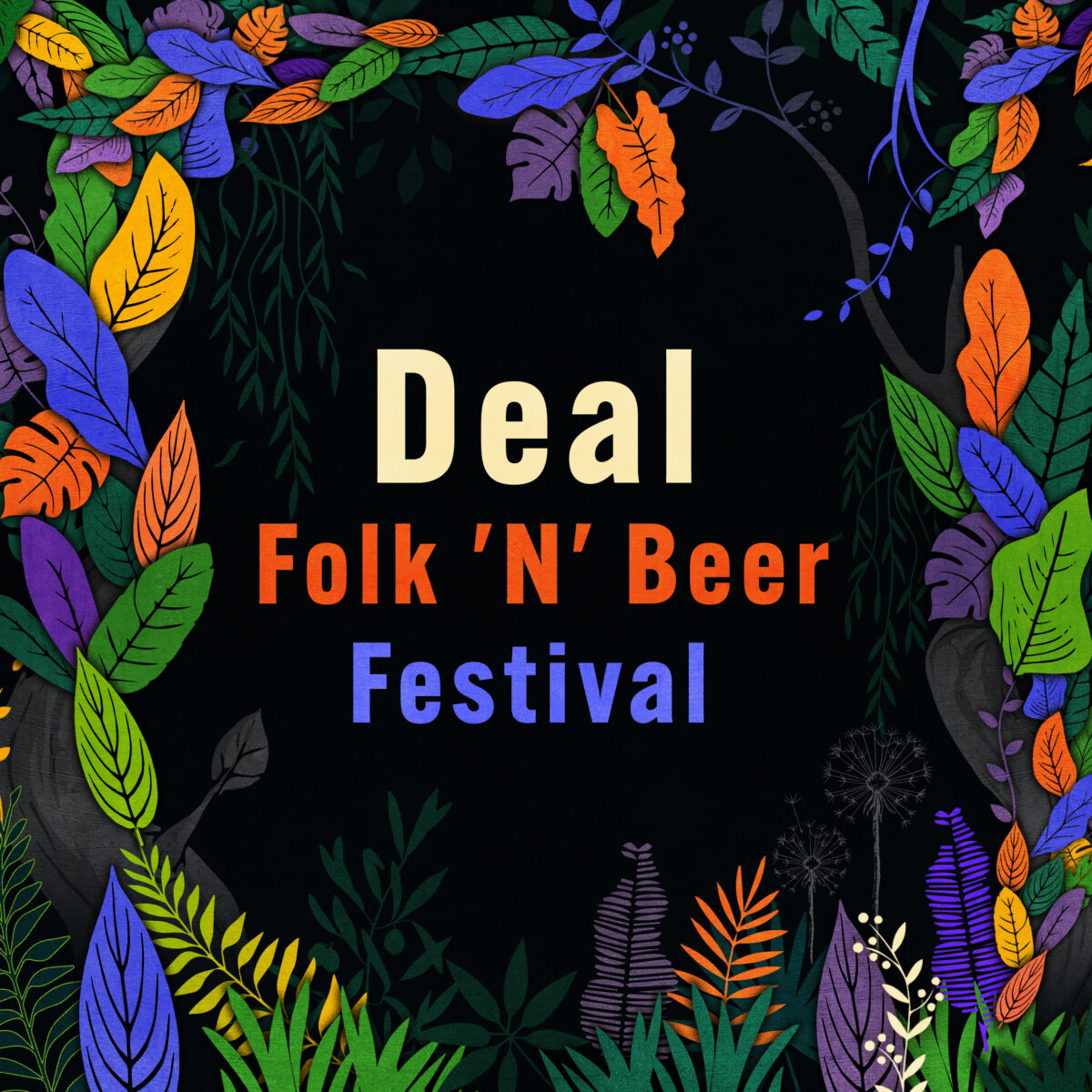 Our Events - Betteshanger Country Park based in Deal, Kent