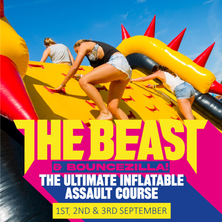 Our Events - Betteshanger Country Park based in Deal, Kent